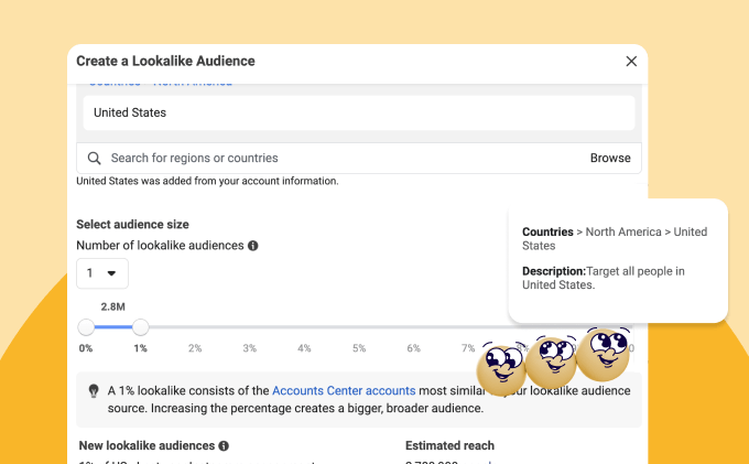 The Ultimate Guide to Click-to-Instagram Direct Ads — Kommo (formerly ...