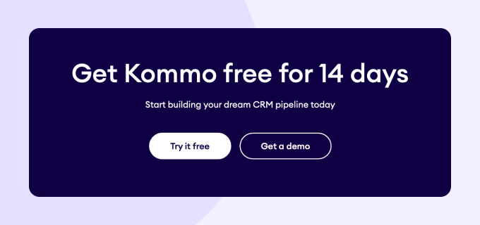 Kommo vs. Respond.io: Which is right for you? — Kommo (formerly amoCRM)