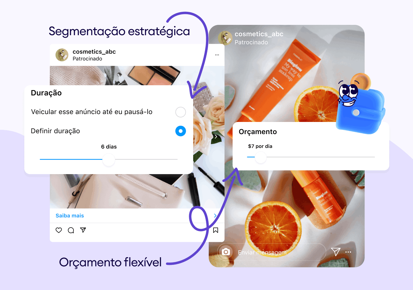 Instagram Ads: seu guia completo — Kommo