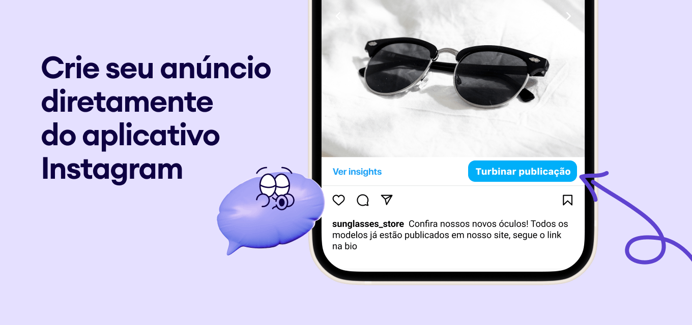 Instagram Ads: seu guia completo — Kommo