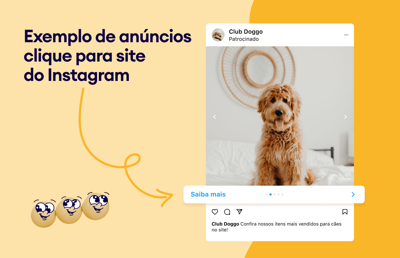 Instagram Ads: seu guia completo — Kommo