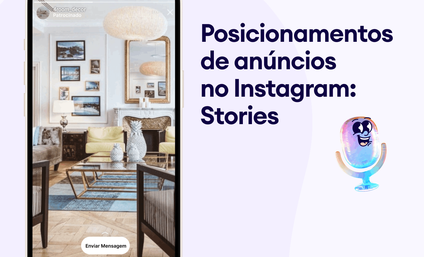 Instagram Ads: seu guia completo — Kommo