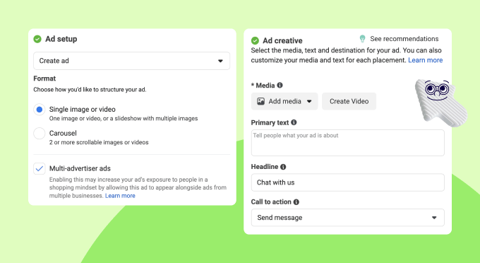 The Ultimate Guide to Click-to-Instagram Direct Ads — Kommo (formerly ...