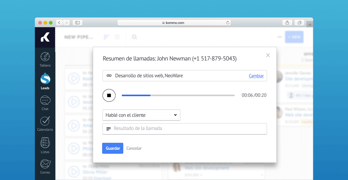 Que Es Ringcentral at Nadia Arsenault blog